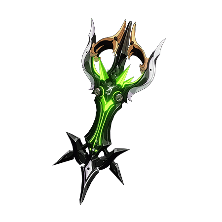 Ai-chan's Armament Rundown v5.2: [Basilisk's Image] & [Linnaeus (T, M ...