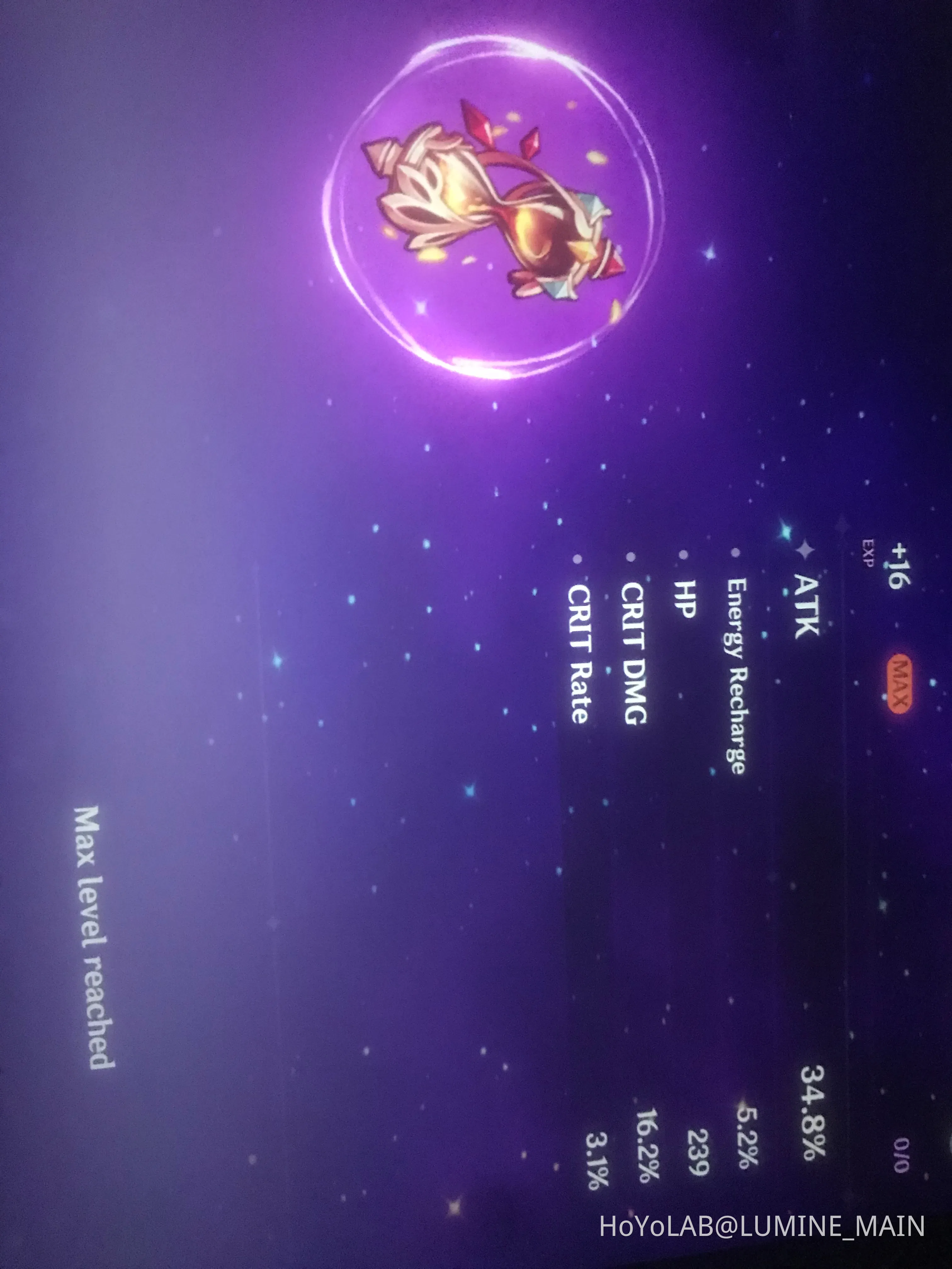 TRYING TO DUILD DULIC IS THIS GOOD Genshin Impact | HoYoLAB