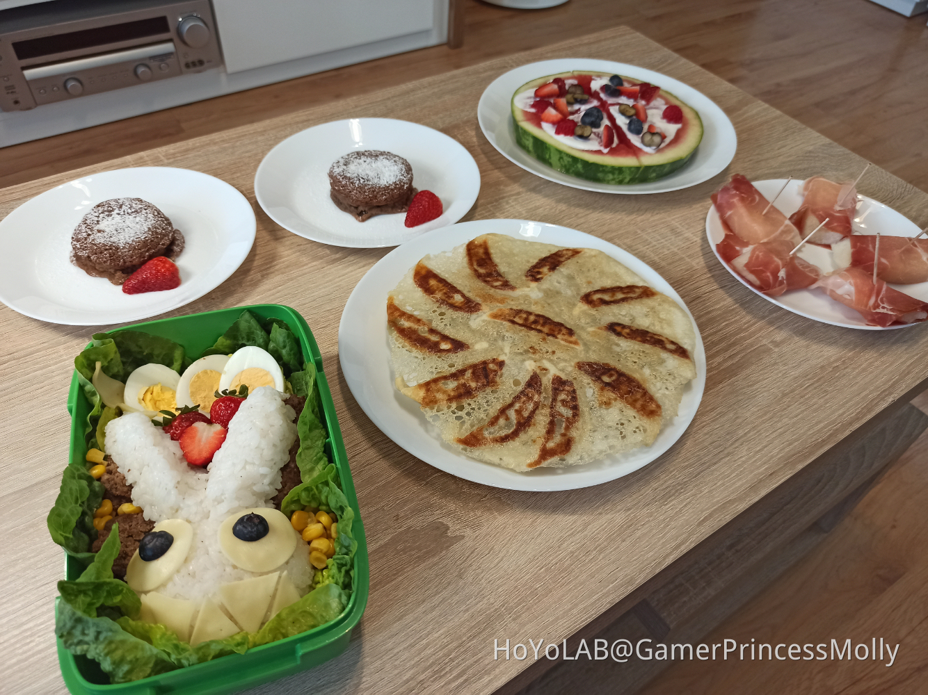 Complete Beach Barbecue :D Honkai Impact 3rd | HoYoLAB