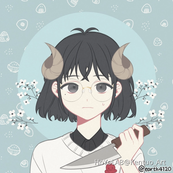 *UPDATED* Picrew Genshin Character Genshin Impact | HoYoLAB