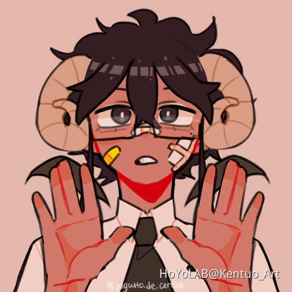 *UPDATED* Picrew Genshin Character Genshin Impact | HoYoLAB