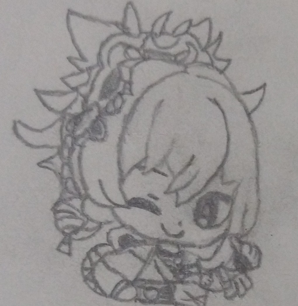 Inazuma Chibis part 1 | Genshin Impact | HoYoLAB