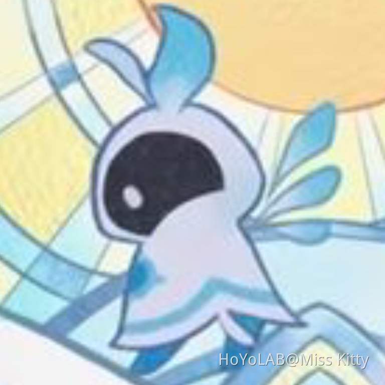 Venti Wind Spirit Pumpkin Genshin Impact | HoYoLAB