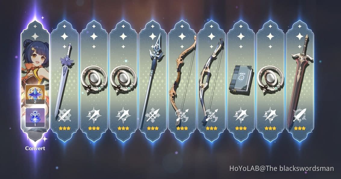 From Character Banner Genshin Impact | HoYoLAB