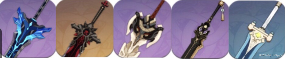 Razor Guide Genshin Impact | HoYoLAB