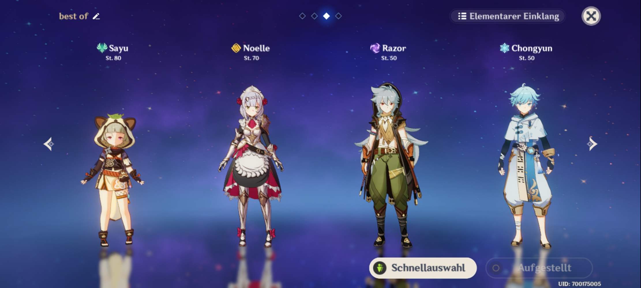 So besiegt ihr die Kryo-Hypostase! Genshin Impact | HoYoLAB