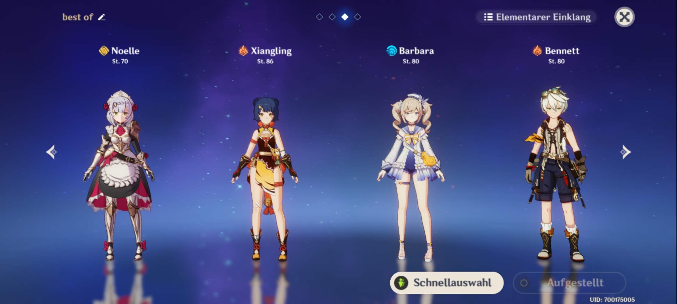 So besiegt ihr die Kryo-Hypostase! Genshin Impact | HoYoLAB