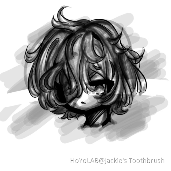 scaramouche and childe combo Genshin Impact | HoYoLAB