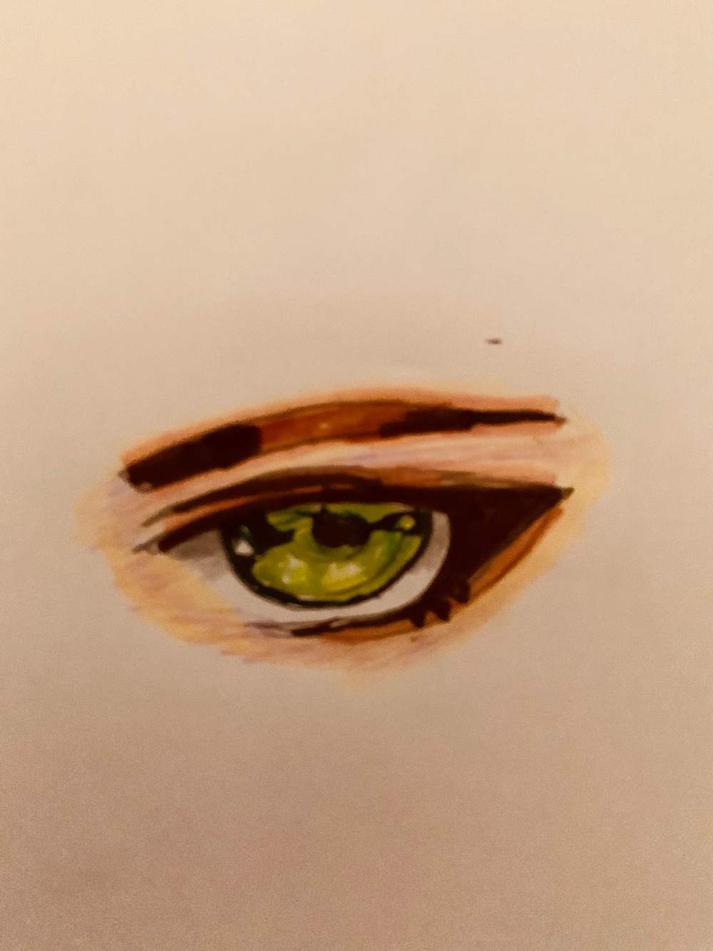 Thoma’s Eye! Genshin Impact | HoYoLAB