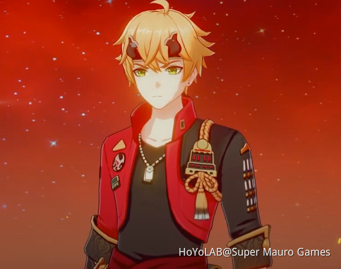 [Guia v2.2] Vídeo Guia Completo do Thoma | Melhor Build F2P Armas e ...