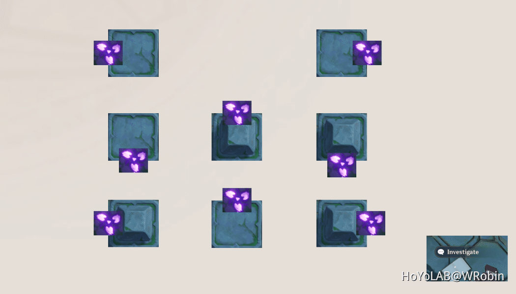 [Guide] Precious Chests- Inazuma: Part 3 Genshin Impact | HoYoLAB