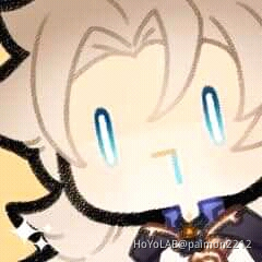 combo avt genshin | Genshin Impact | HoYoLAB