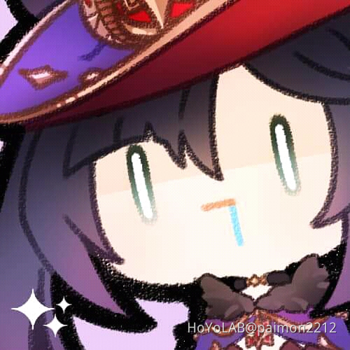 combo avt genshin | Genshin Impact | HoYoLAB