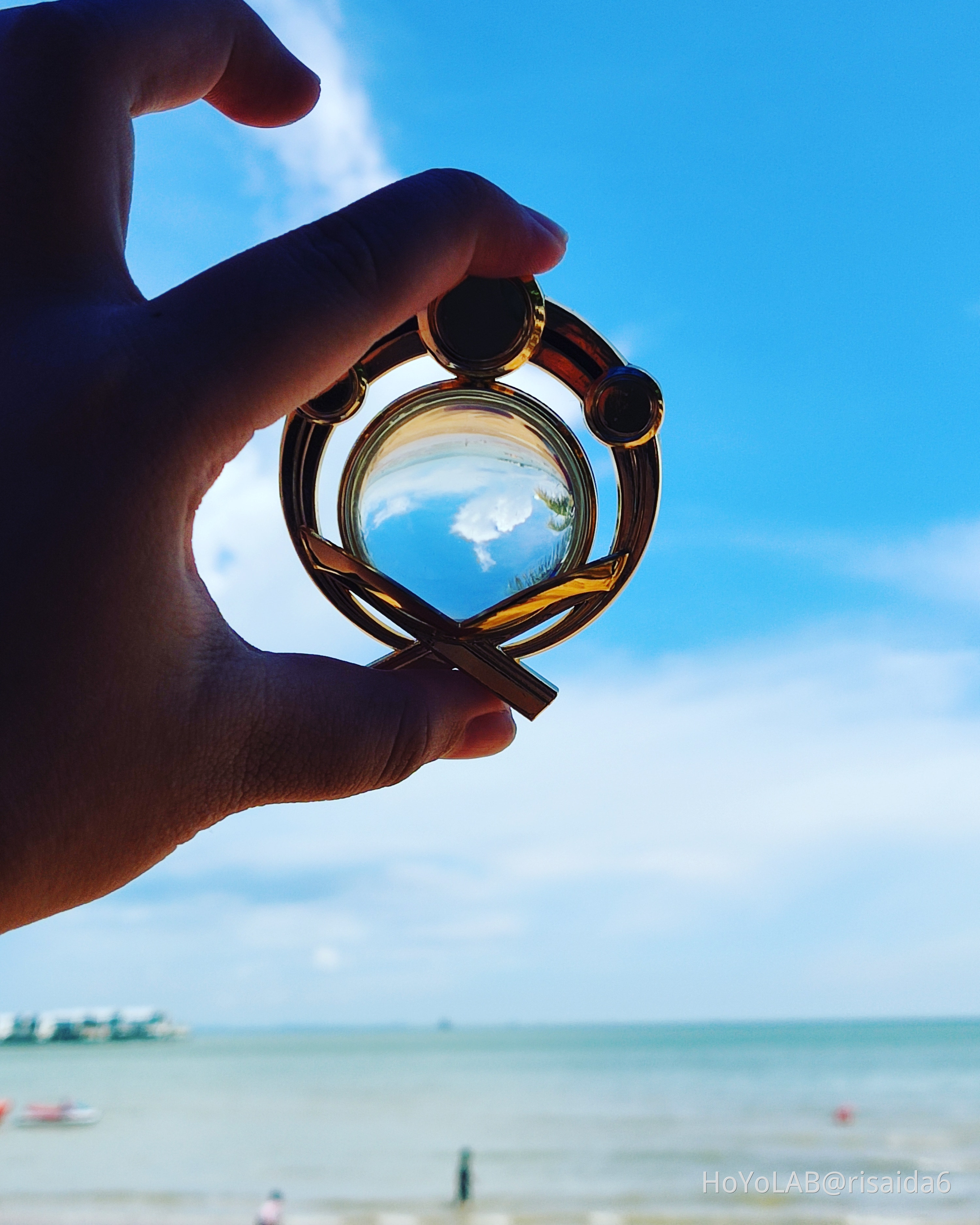 blank vision inazuma Genshin Impact | HoYoLAB