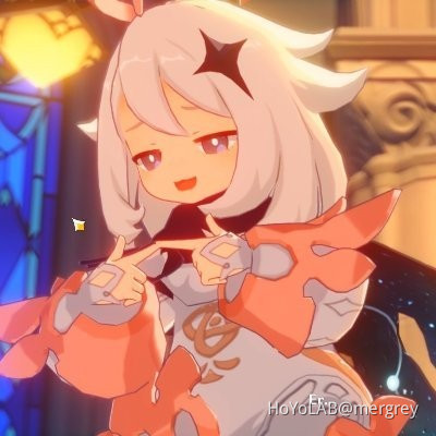 Does anyone wanna help to carry me through the pryo set domain? Genshin ...