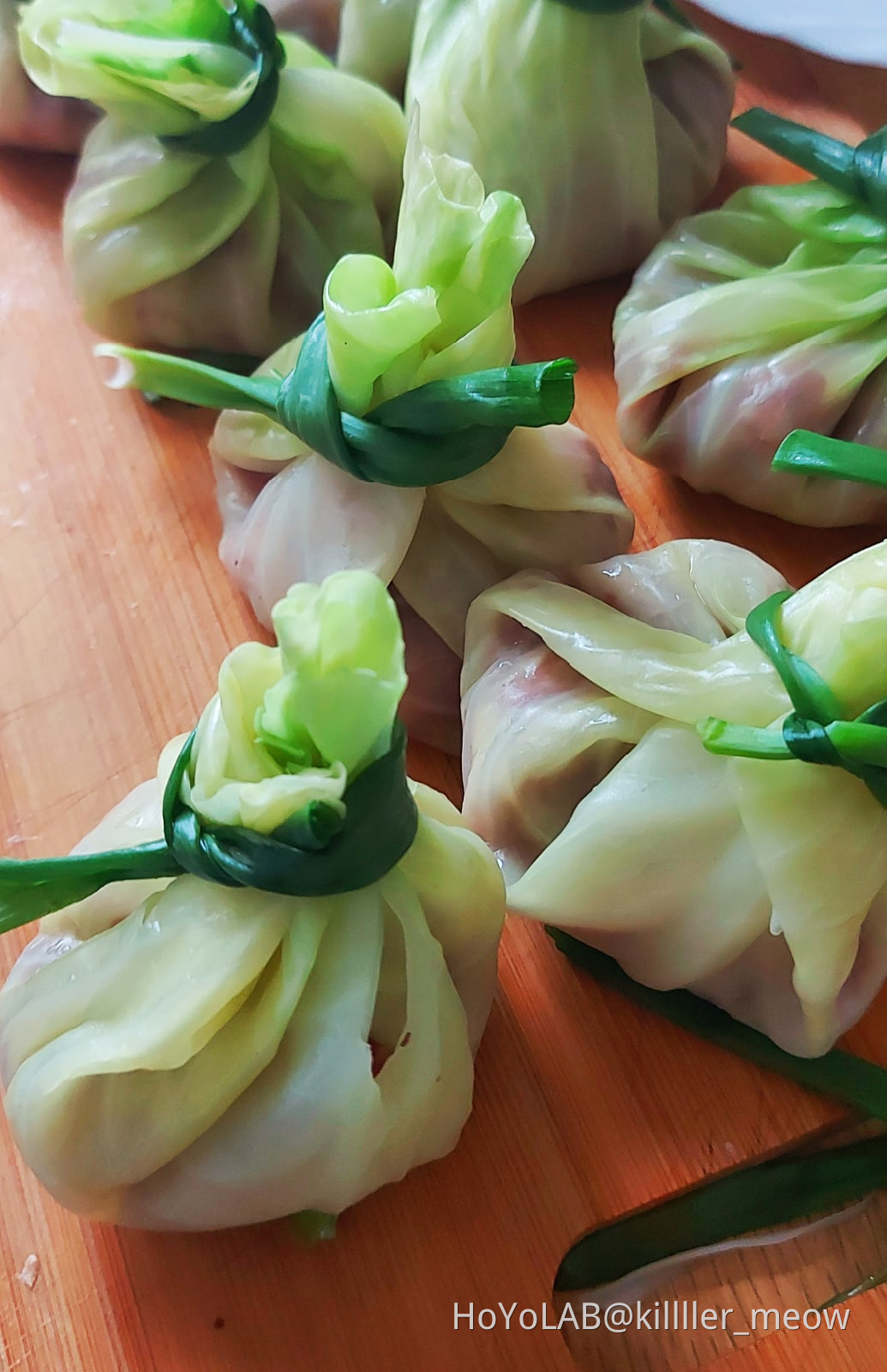 Genshin impact recipe. Jade Parcels. Нефритовые мешочки. Genshin Impact ...