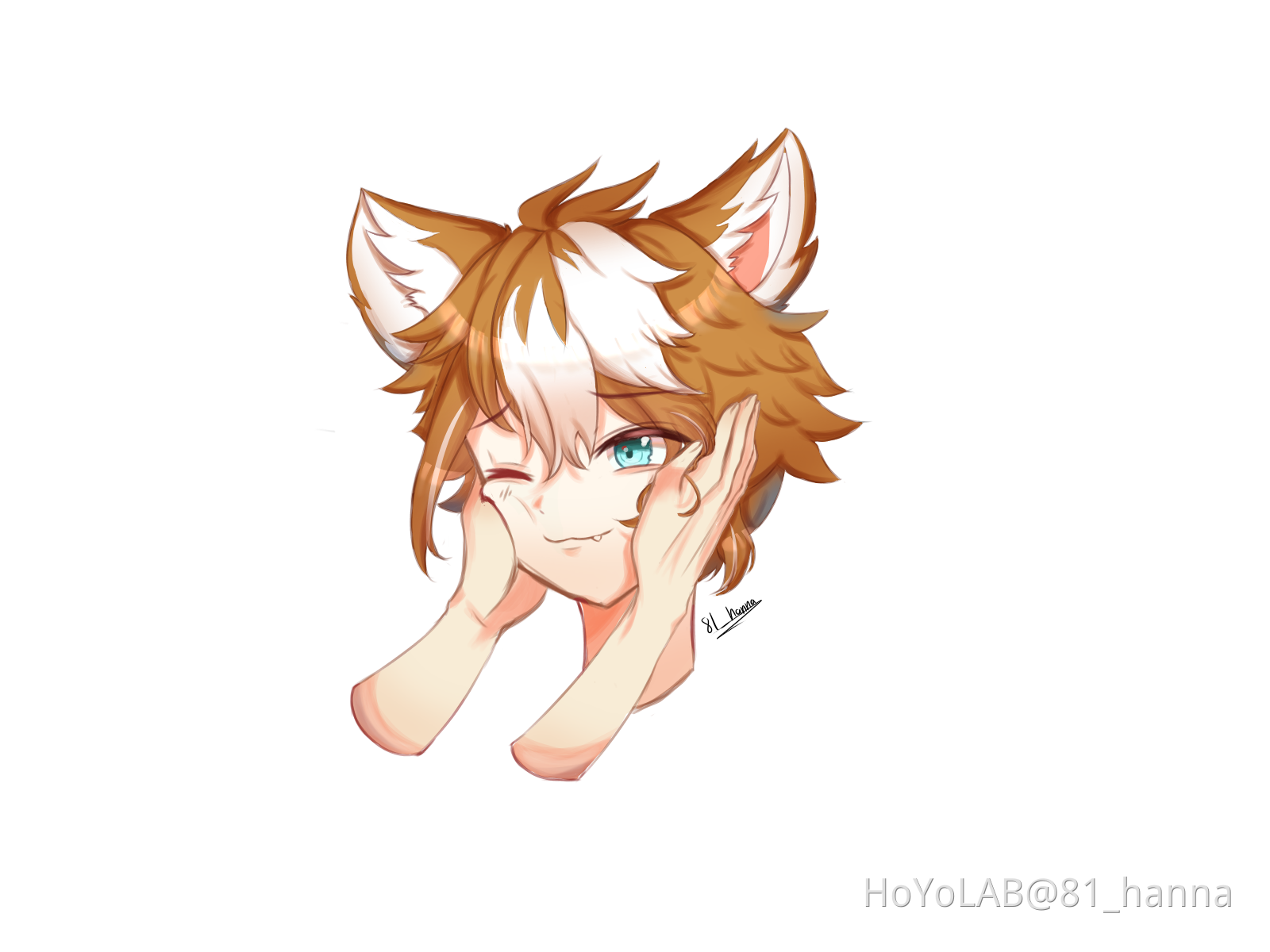 Gourou Genshin Impact | HoYoLAB