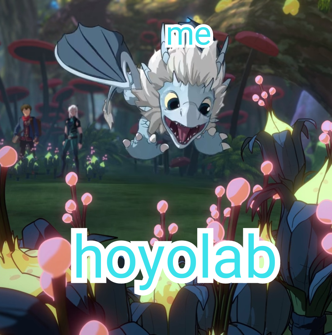 Genshin memes i found bc my cat just attacked me again #60 Genshin ...