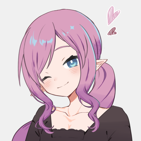Happy Birthday Elysia! [Picrew] Honkai Impact 3rd | HoYoLAB