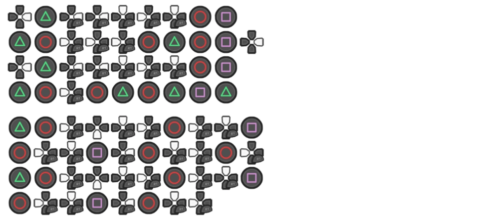 HoYoLAB - Official Community