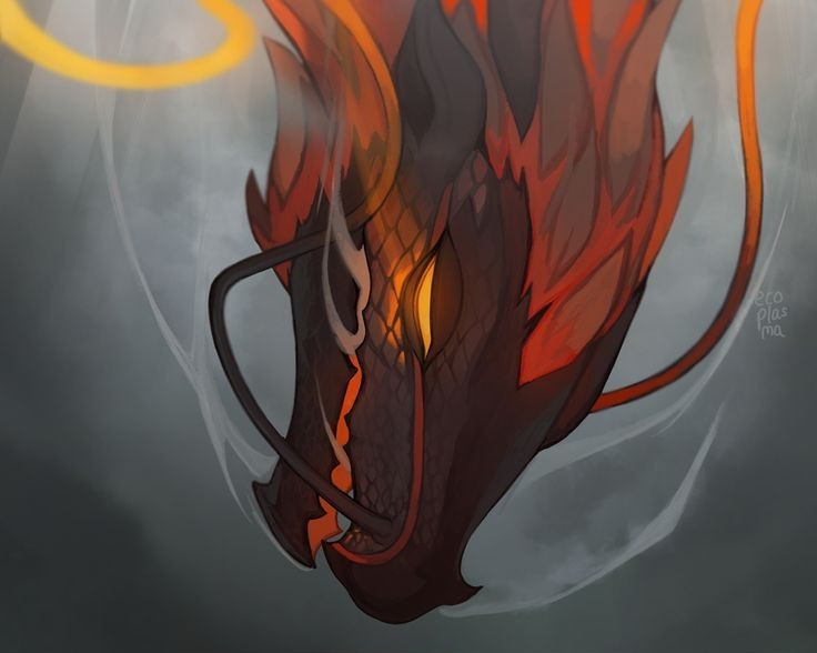 ARTIST : ECO ( ON TUMBLR) https://ecoplasma.tumblr.com/post ...