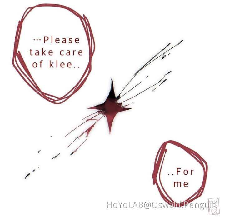 Artist: tora_is_sus Genshin Impact | HoYoLAB