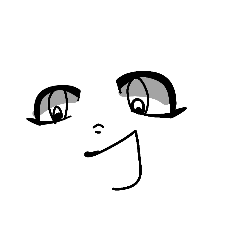 !JOKE¡ razor make klee draw tutorial | Genshin Impact | HoYoLAB