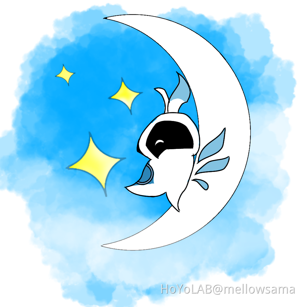 I made venti in her true form Genshin Impact | HoYoLAB