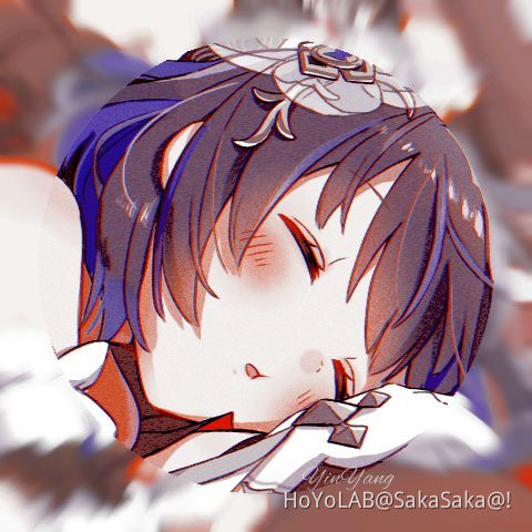 Seelee, so cuuuuuuuteee Honkai Impact 3rd | HoYoLAB