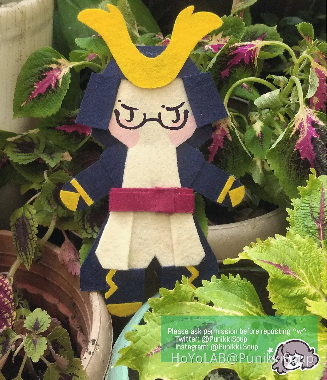 Shiki Koshou!! o(*≧ ≦)o Genshin Impact | HoYoLAB