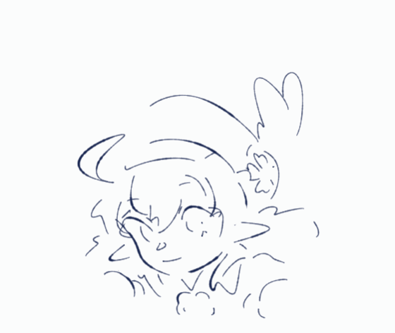 Klee with Bunny Ears Genshin Impact | HoYoLAB