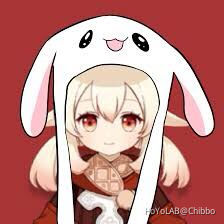BUNNY HAT KLEE Genshin Impact | HoYoLAB