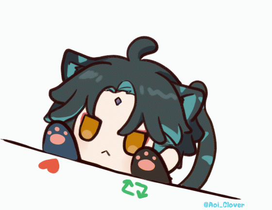 cute image of genshin impact Genshin Impact | HoYoLAB