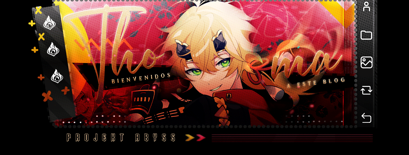 HoYoLAB - Official Community