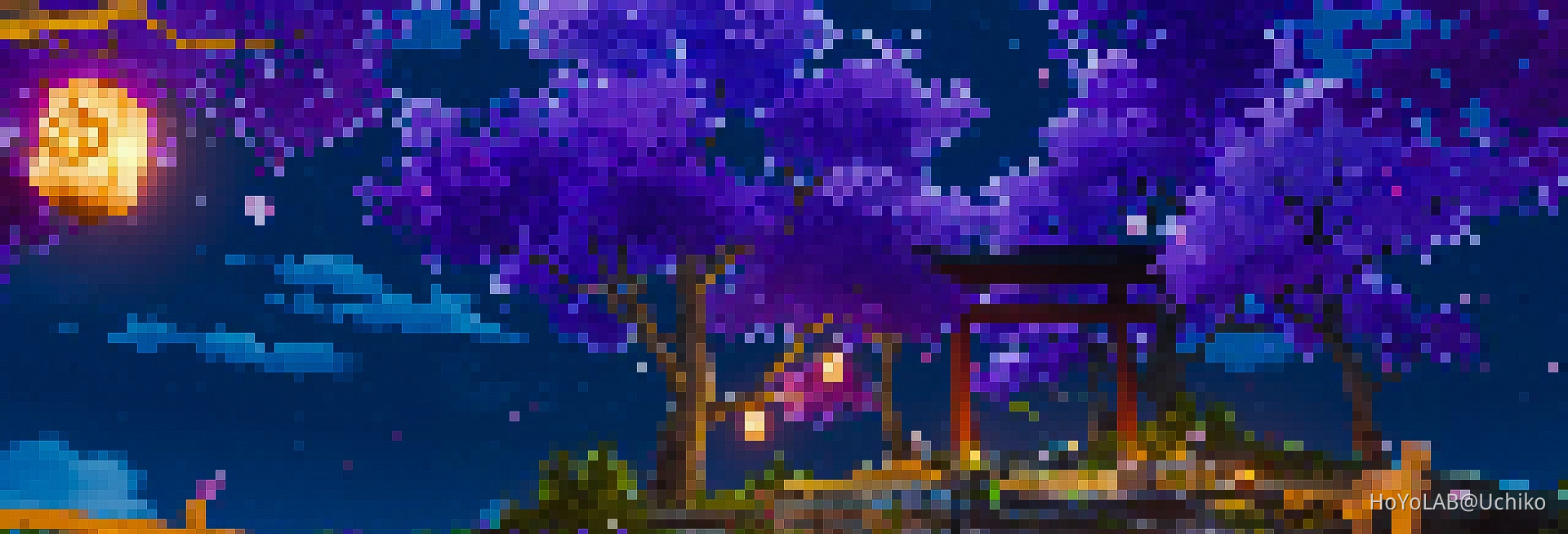 Banners?? Genshin Impact | HoYoLAB