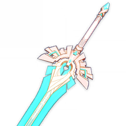 ~Chongyun build guide (support & dps)~ Genshin Impact | HoYoLAB