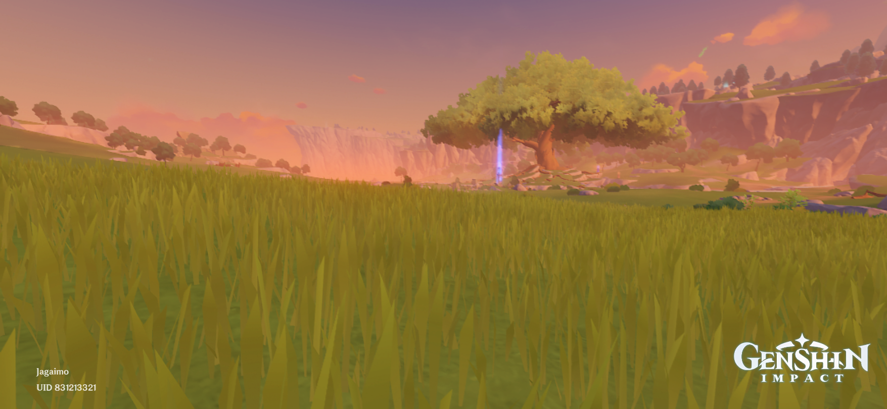 windrise... Genshin Impact | HoYoLAB