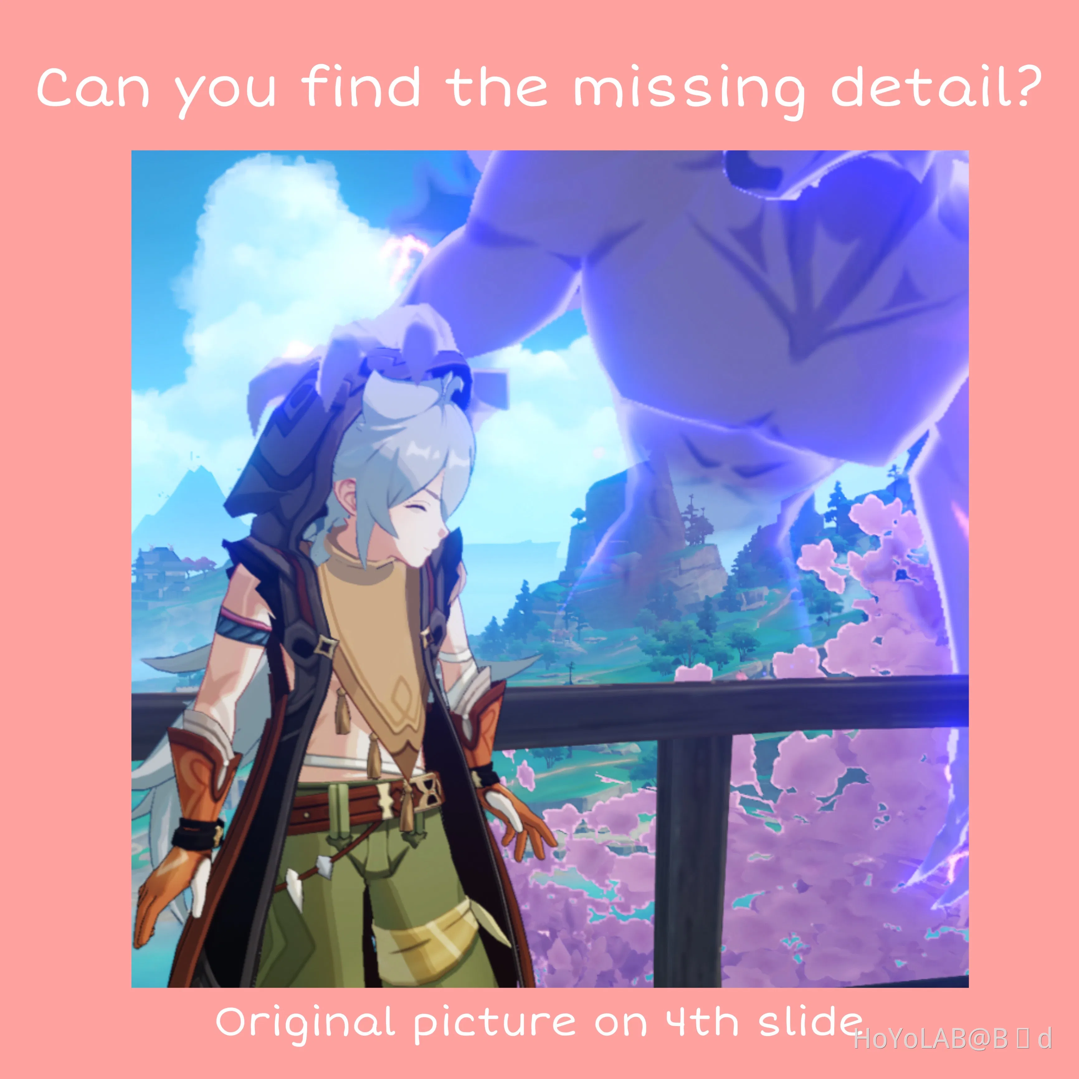 Can You Find The Missing Detail Genshin Impact HoYoLAB can-you-find-the-missing-detail-genshin-impact-hoyolab