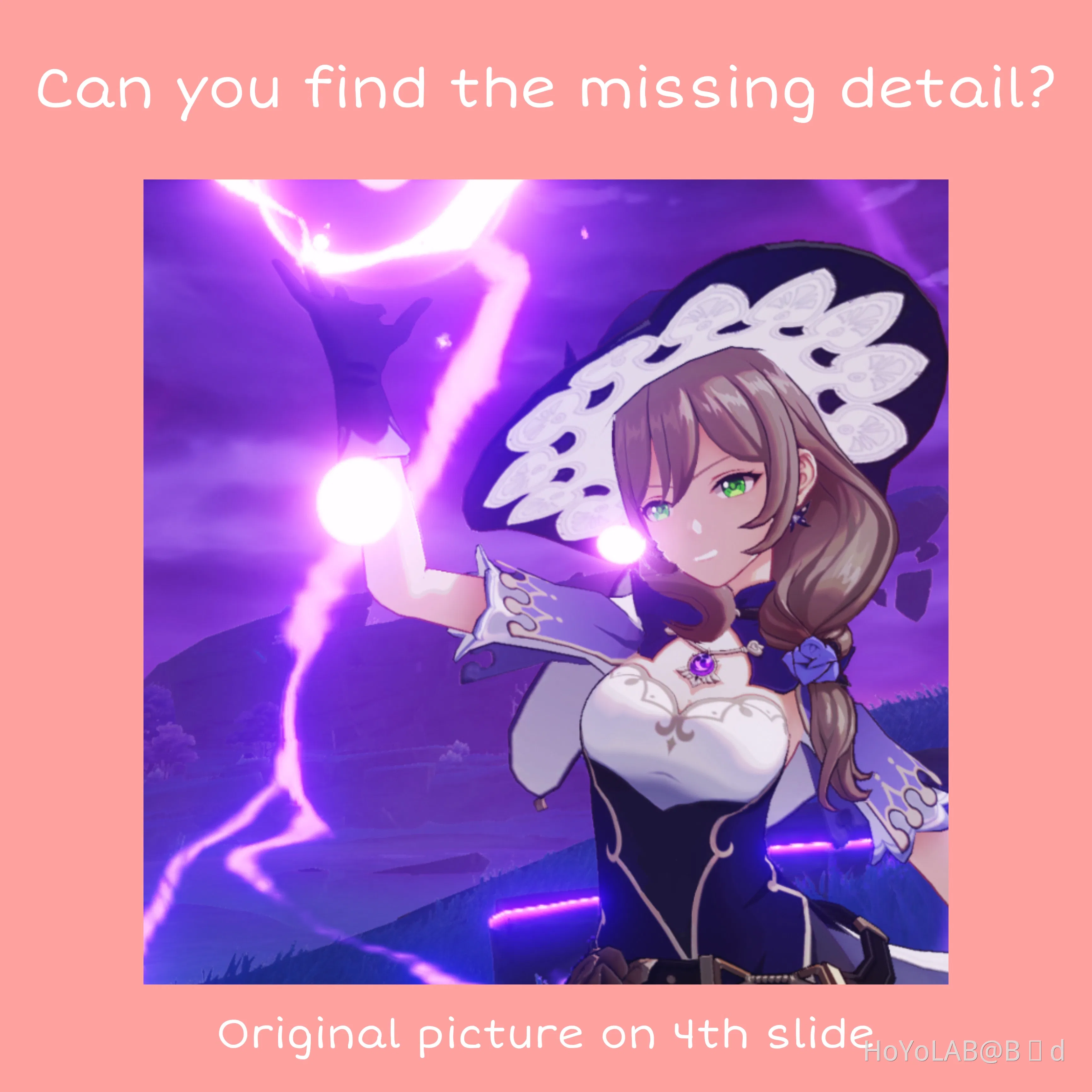 Can You Find The Missing Detail Genshin Impact HoYoLAB can-you-find-the-missing-detail-genshin-impact-hoyolab