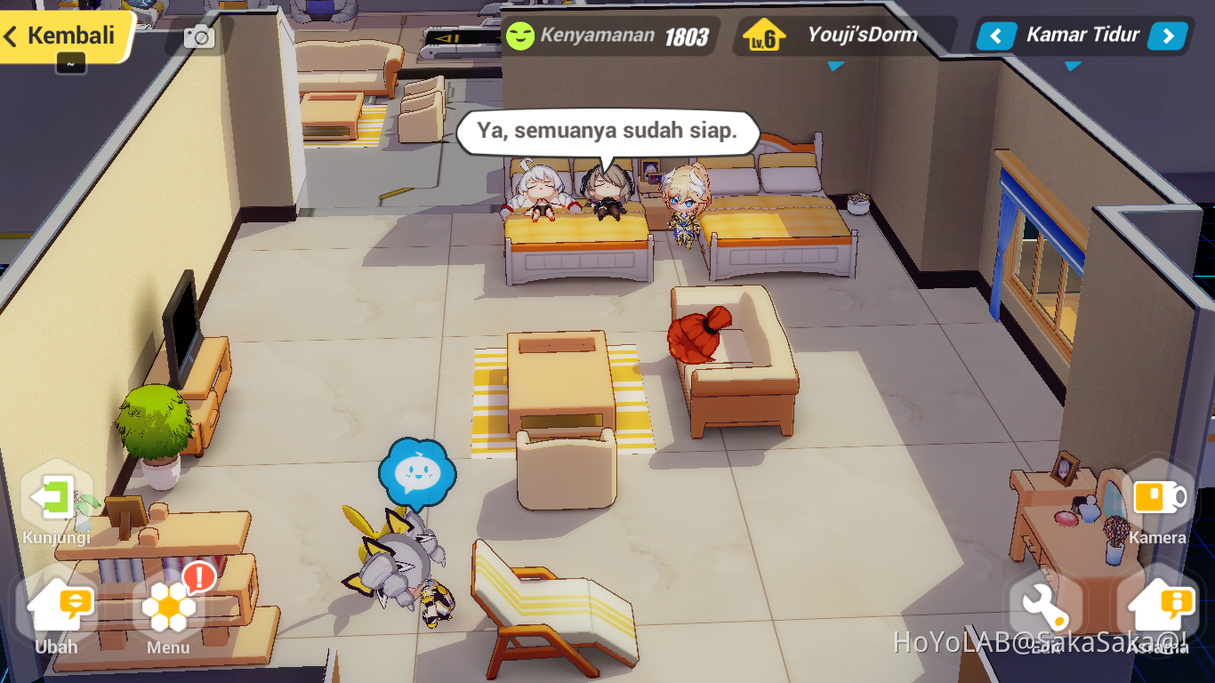 (⓿_⓿)(⓿_⓿) Honkai Impact 3rd | HoYoLAB