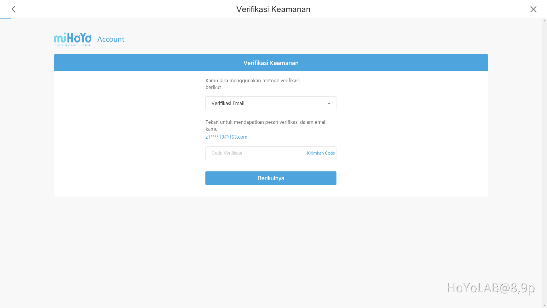 kena hack Genshin Impact | HoYoLAB