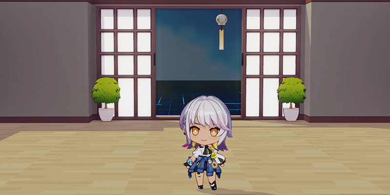 Ai-chan's Newsflash: New Carole SP Battlesuit [Sweet 'n' Spicy] Debuts ...