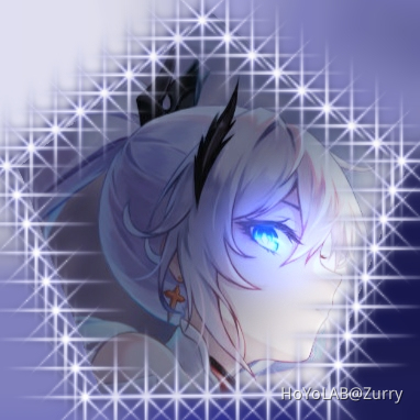 tuna Honkai Impact 3rd | HoYoLAB