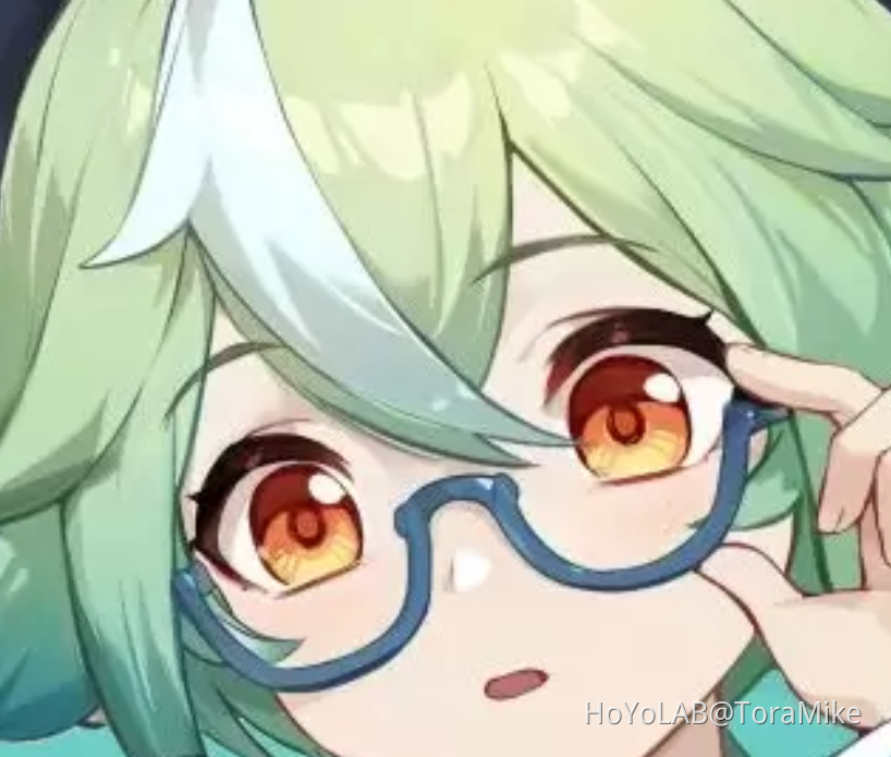Genshin Impact pfps 3 (Mondstadt Waifu Edition) | Genshin Impact | HoYoLAB