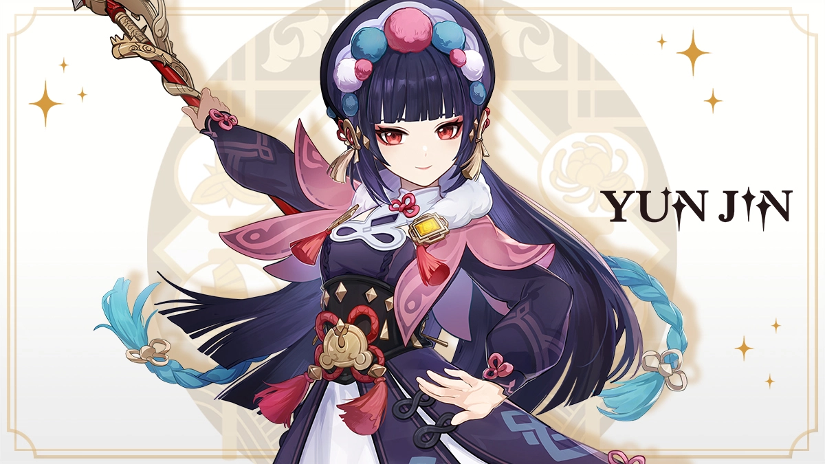 The opera star's performance is a genteel display of melodious harmony ...