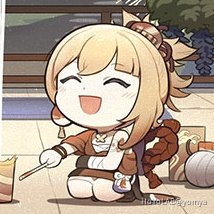 Yoi the best. Genshin Impact | HoYoLAB