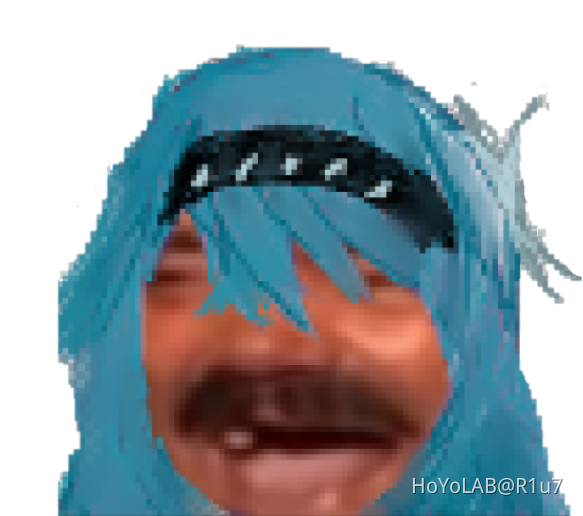 eula funny XD Genshin Impact | HoYoLAB