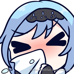 achoo Genshin Impact | HoYoLAB