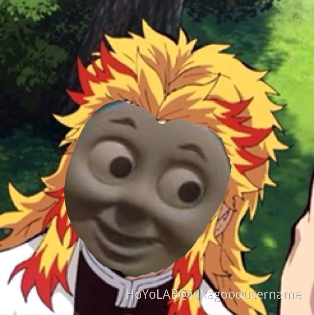 Eula with red and orange hair Genshin Impact | HoYoLAB