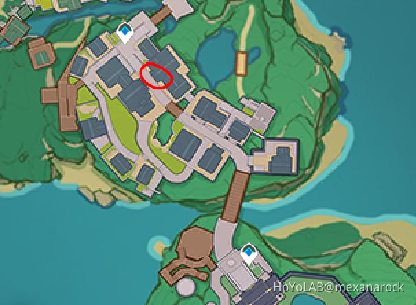 all inazuma dishes and how to get them (2.0-2.3) Genshin Impact | HoYoLAB